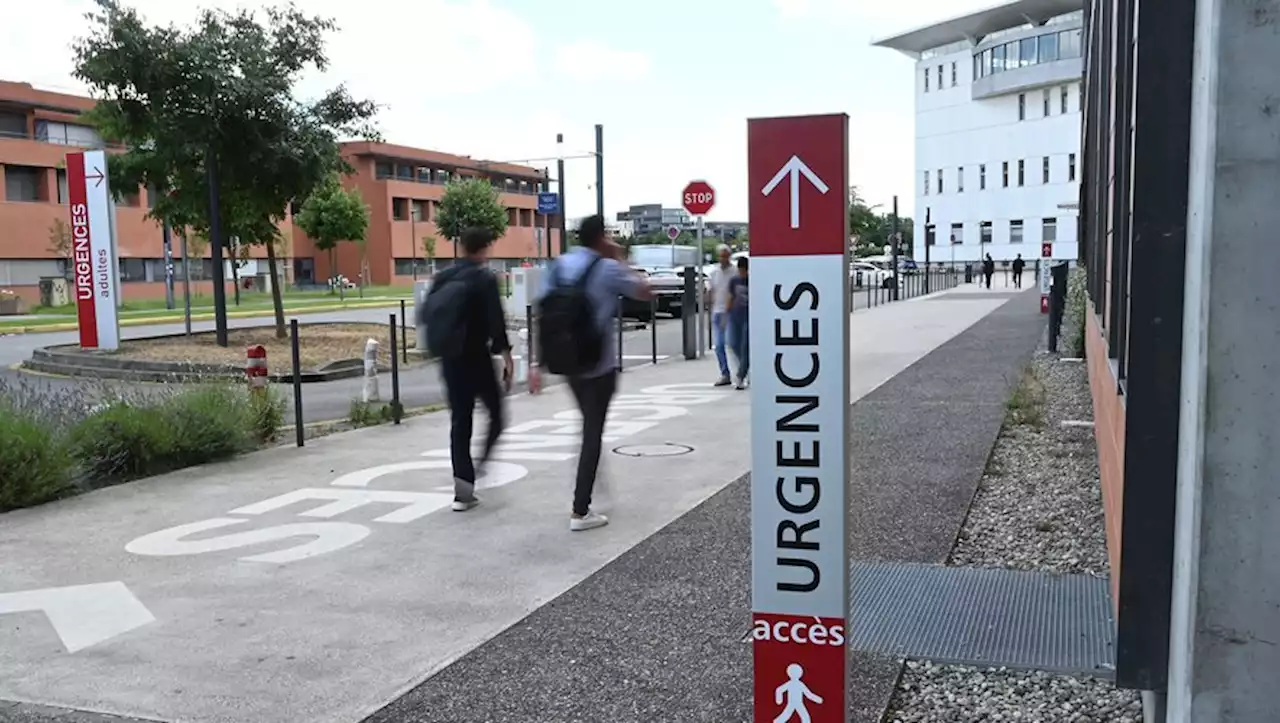 Viol à Lhôpital Cochin Le Suspect A Simulé Un Coma éthylique Pour