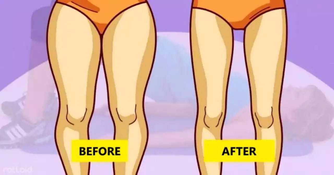 5-leg-exercises-you-can-do-at-home-in-less-than-10-minutes-without
