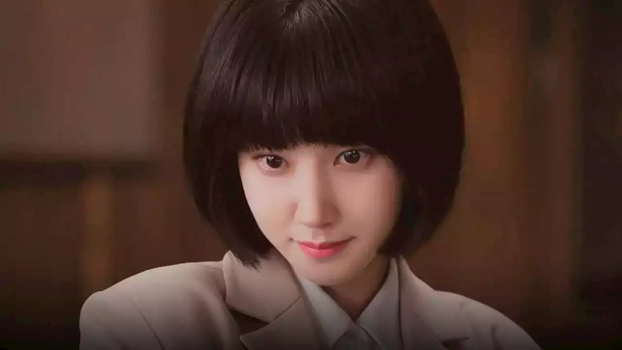Todo Lo Que Woo Una Abogada Extraordinaria Debe Resolver En La Temporada 2 De Netflix 