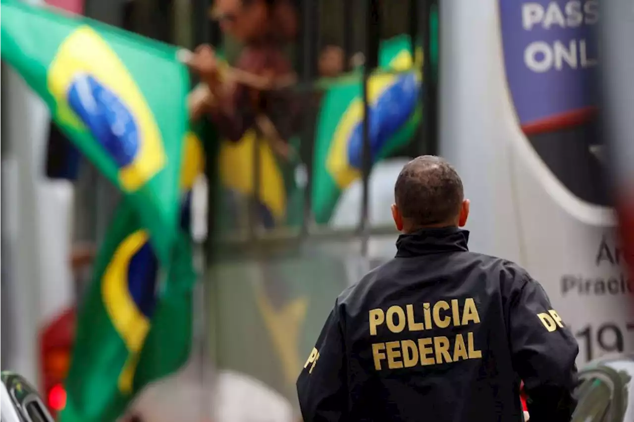 Alertas Sobre Golpe De Extorsão Envolvendo “nudes” Viralizam Veja Como