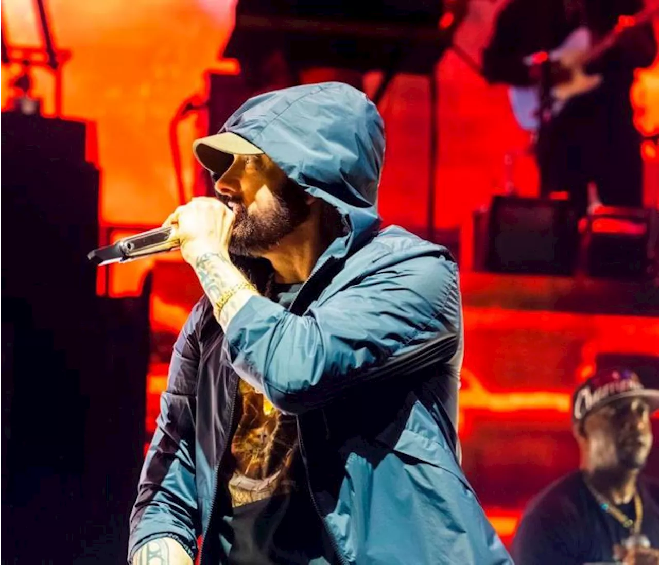  Sabias Que Rap Y Hiphop No Son Lo Mismo Conoce La Diferencia Colombia