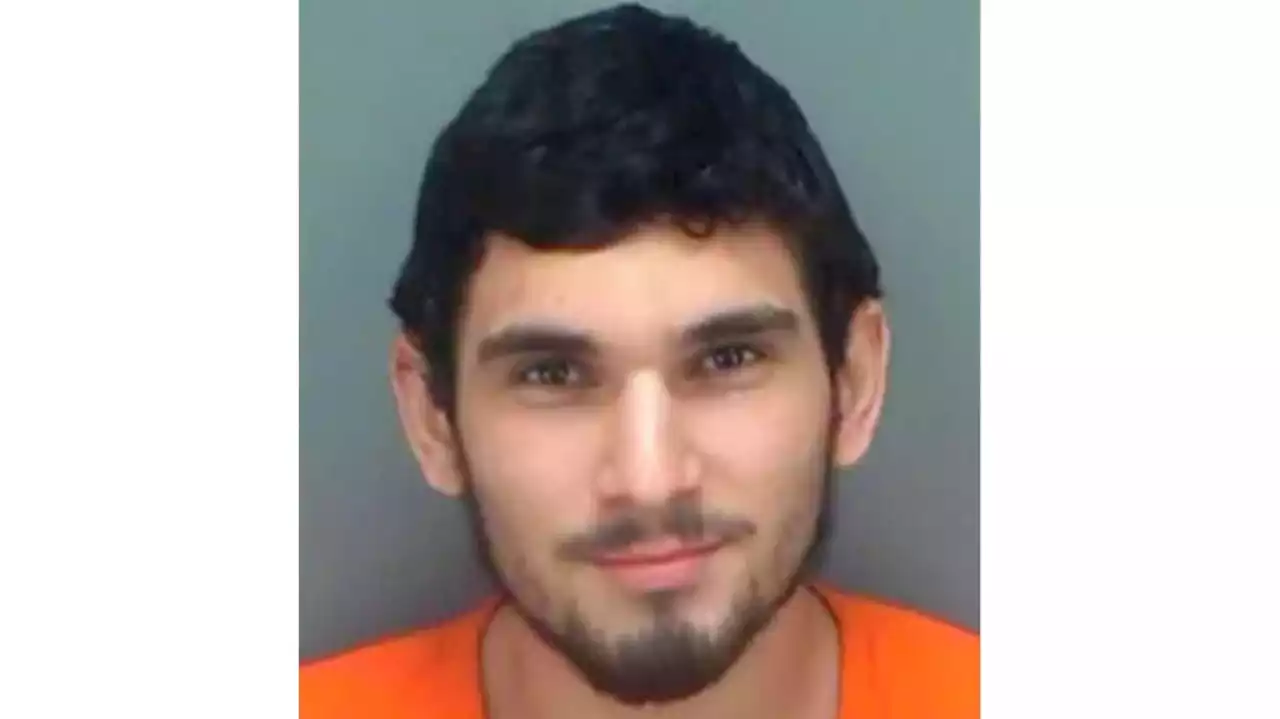 Florida Man Pleads Guilty To Supporting Isis Extremist Group Canada