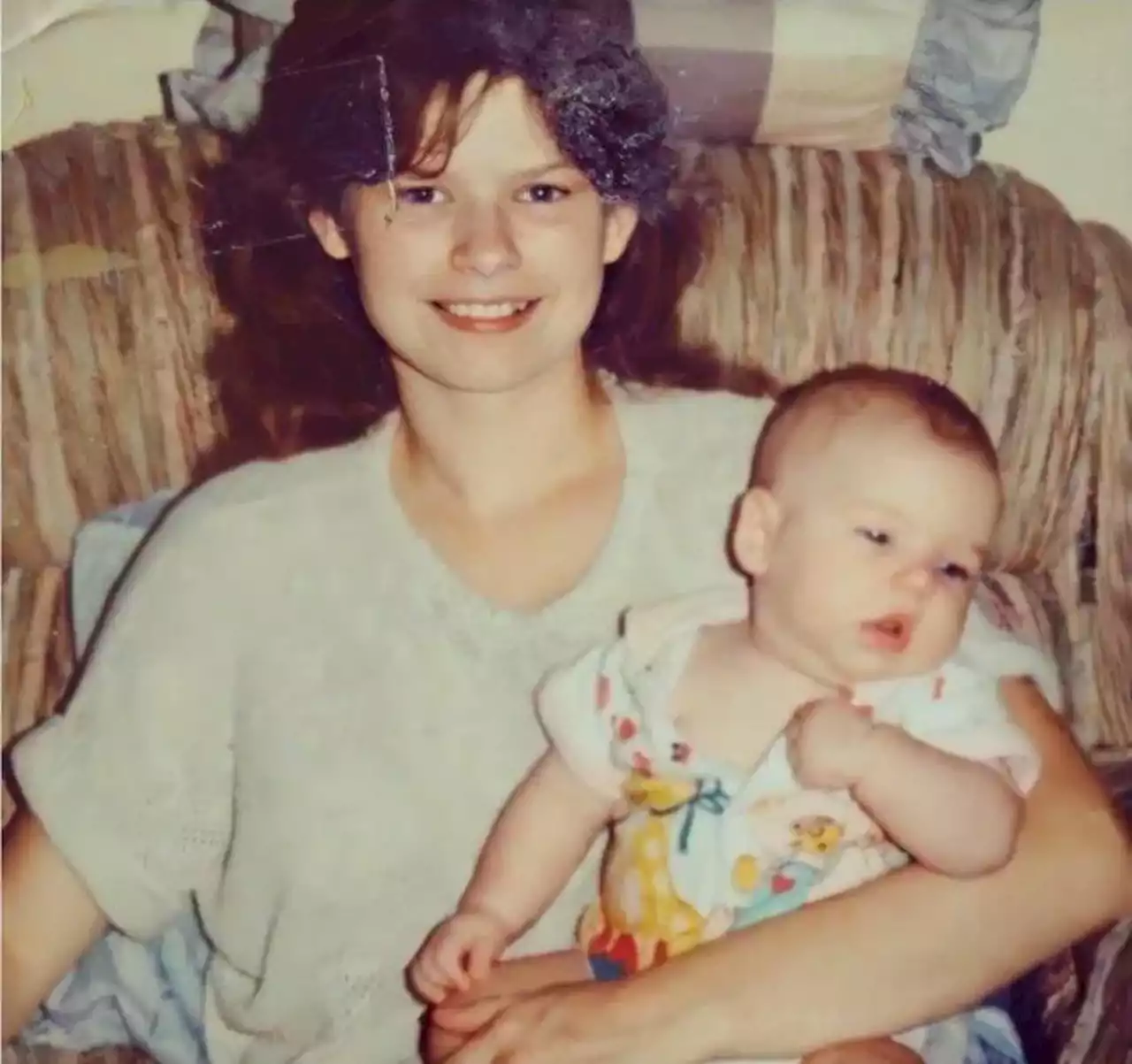 Her Mother Disappeared From Toronto And Was Murdered 30 Years Ago Now