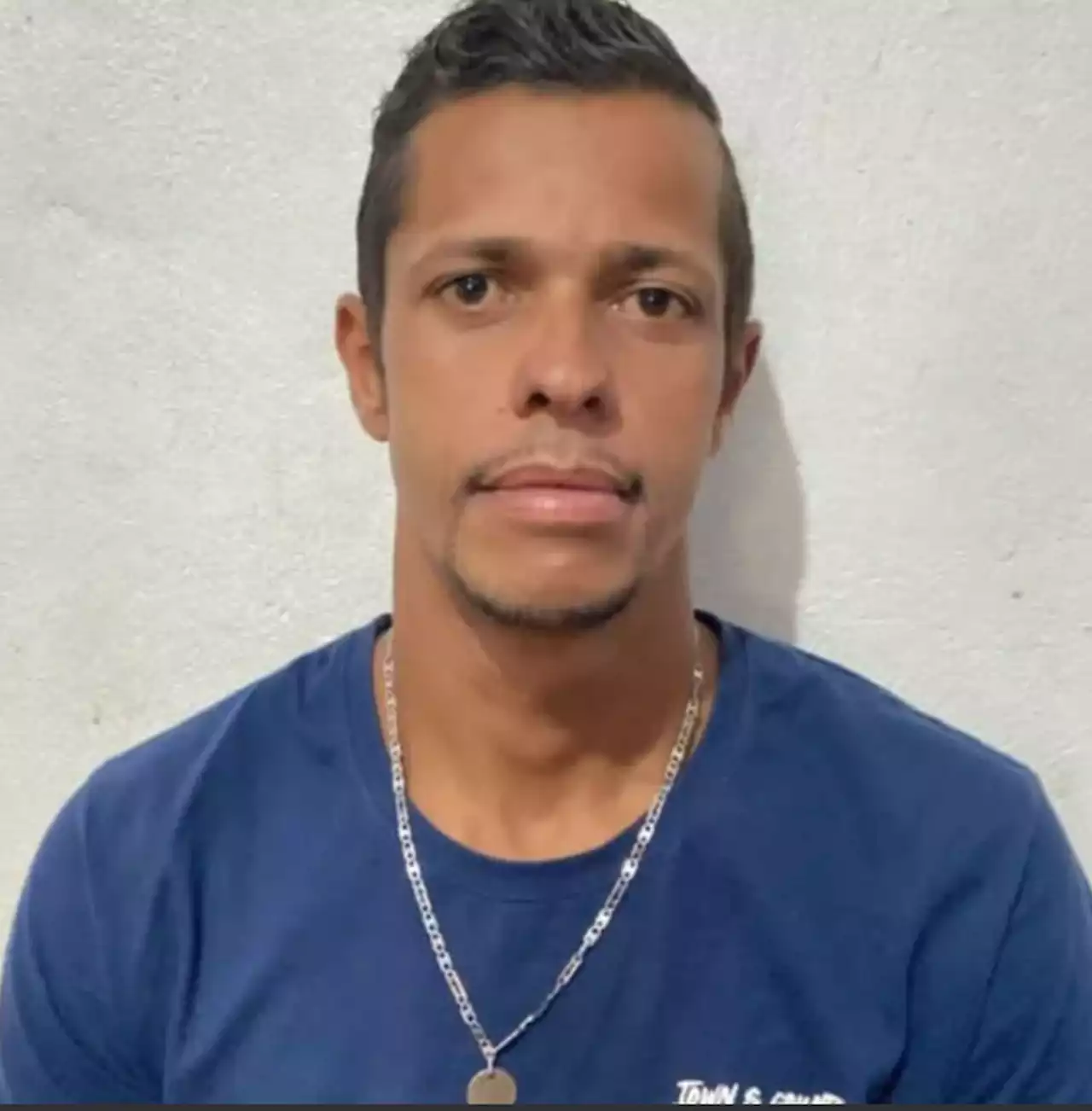 Homem Que Estava Desaparecido é Encontrado Morto Com Sinais De