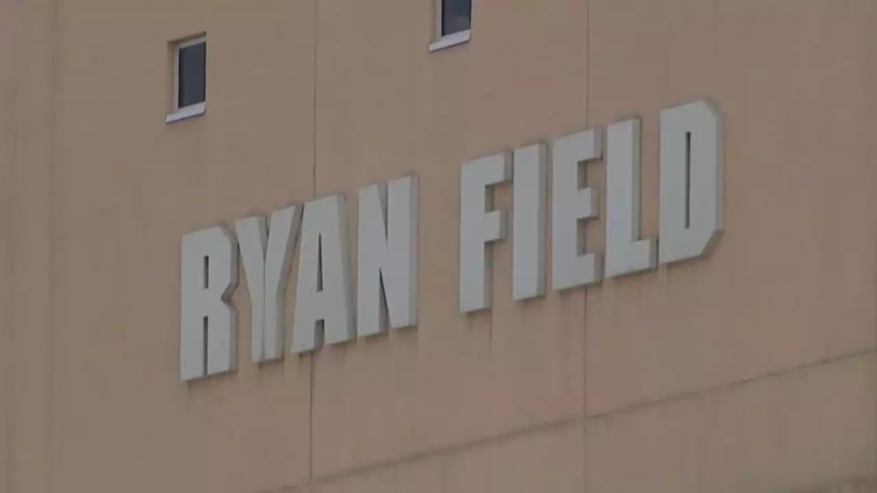 Evanston Gears Up For Heated Showdown As Massive Crowds Expected At