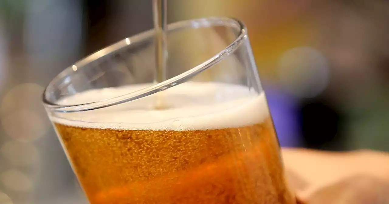 20 Pub Quiz Questions To Test Your General Knowledge