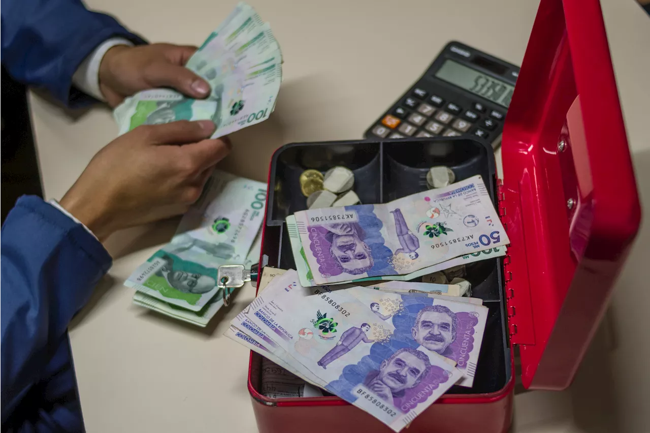 Economía Crecería 2 En El Tercer Trimestre Por Mayor Consumo