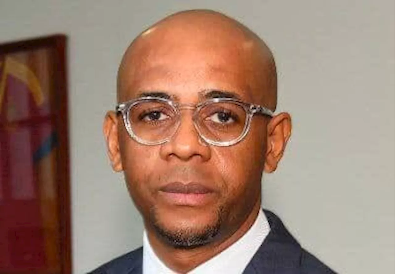 Equatorial Guinea Sacks Anti Graft Boss Involved In Sex Scandal Nigeria