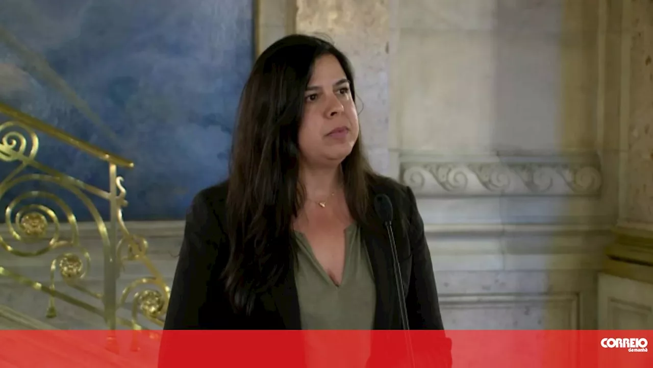 Orçamento Pan Propõe Atribuir Suplemento De Missão A Psp Gnr Polícia
