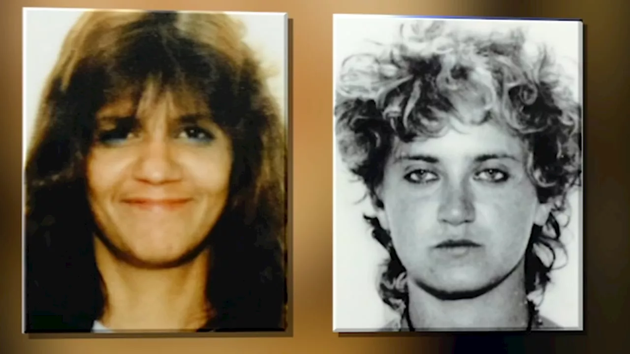 Gilgo Beach Investigation: Gilgo Beach investigation: Police expand ... Gilgo Beach Investigation: Gilgo Beach investigation: Police expand ...
