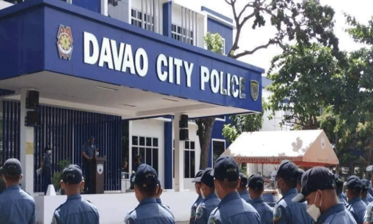 VRU: Nisupak sa 'anti-smoking' ordinance sa Davao City mas nidaghan ... VRU: Nisupak sa 'anti-smoking' ordinance sa Davao City mas nidaghan ...