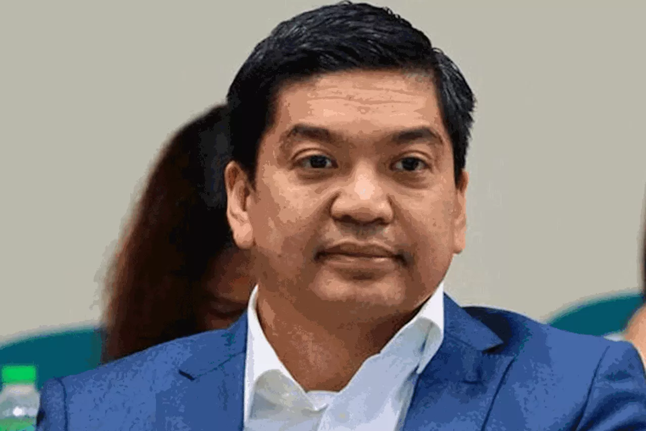 Solon Insists Holding Bske In 2026 Logical Philippines Head Topics