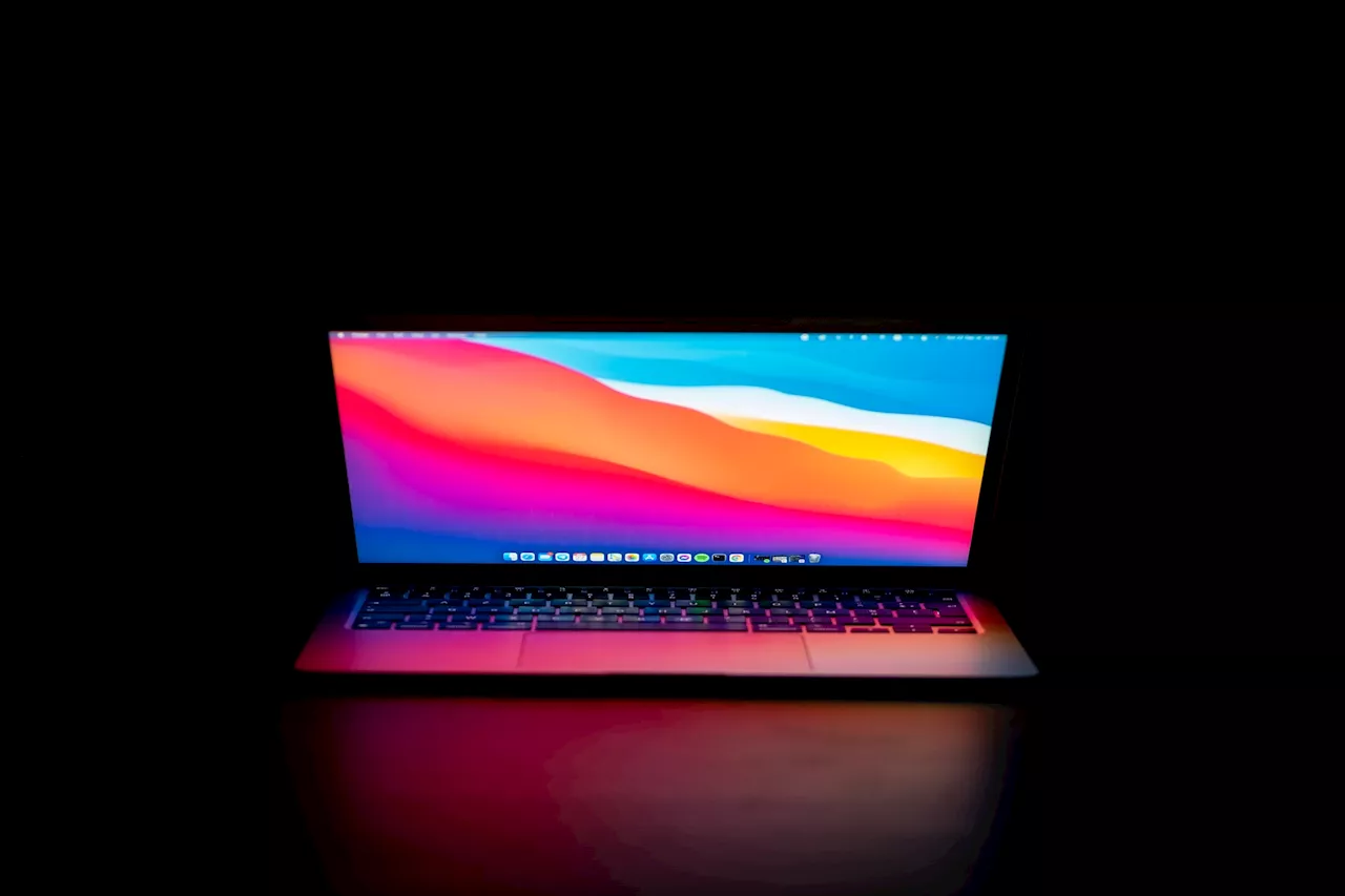 Comment ajouter une signature à un PDF sur Mac ? | France Comment ajouter une signature à un PDF sur Mac ? | France
